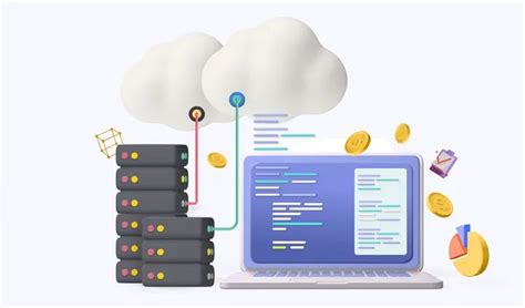 Eyal Estrin ☁ On Linkedin Cloudoptimization Day2 Cloudops