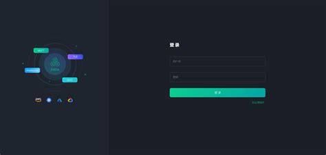 mqtt server emqp建立 tony wu s blog