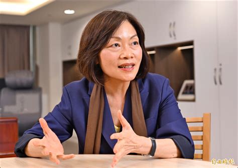 促中高齡、婦女就業 估可增56萬勞動力 自由財經