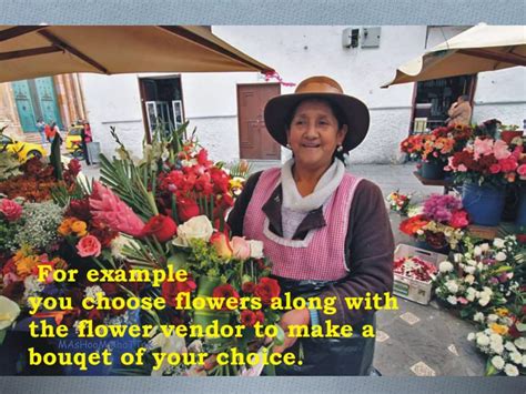 Diffrence Between Customization And Customerization Pptx