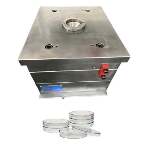 Dialysis Medical Injection Mold Factory Dialyzer Disposable Blood