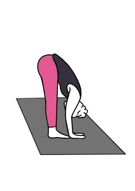 Pose3 Purestretch Stretching And Flexibility Training