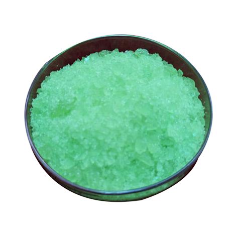 High Purity Cas 12034 77 4 Niobium Selenide Price Nbse2 Powder High Entropy Alloys Copy Lonwin