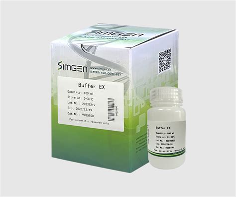 Buffer Ex Simgen Buffer Ex Simgen