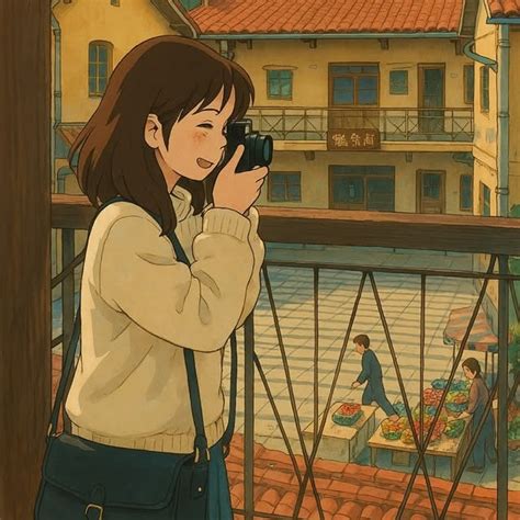 Yuling 0 Threads Say More