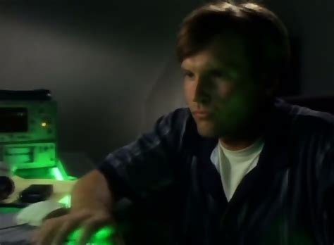 Dream Master The Erotic Invader 1996 Eporner