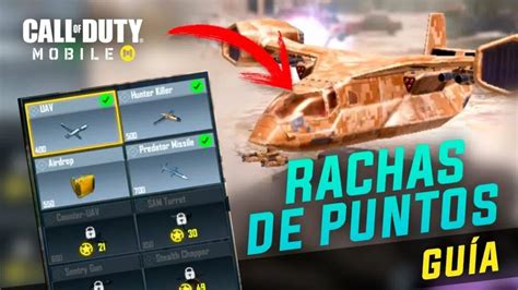 lᐈ Como Cambiar la Foto de Perfil de Call of Duty Mobile DONTRUKO
