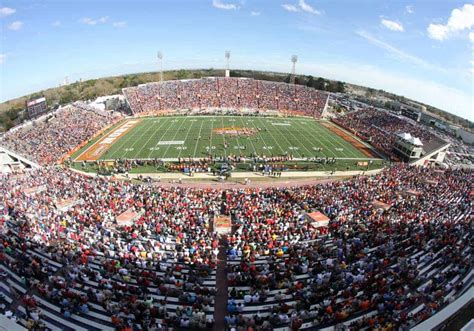 3 Players Whose Stock Rose After The 2021 Senior Bowl