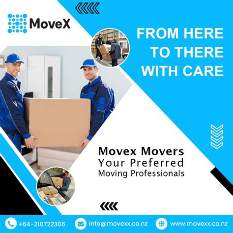 Move X On Linkedin Movex Movingeasy Relocationgoals Stressfreemoving Seamlessmove…