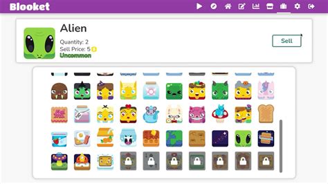 Blooket Dev Tools