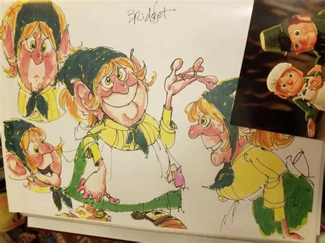 Rankinbass Historian Paul Coker Jrs Original Designs For Rankin