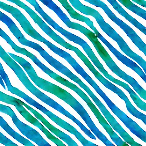 Tropical Palm Tree Pattern · Creative Fabrica