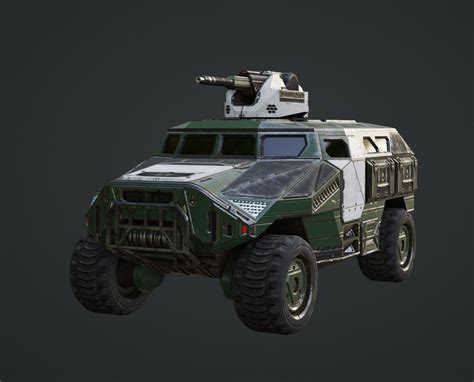 RTS Game WIP Works In Progress And Game Demos Blender Artists Community