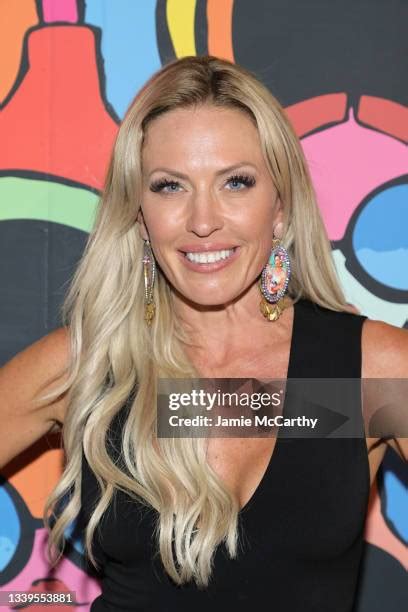 Stacey Burke Photos And Premium High Res Pictures Getty Images