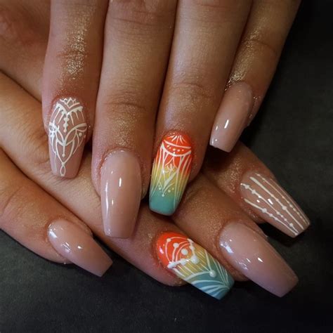 Pin By Sarah Lawler On Face And Nails Nail Art Art Tattoo Nails