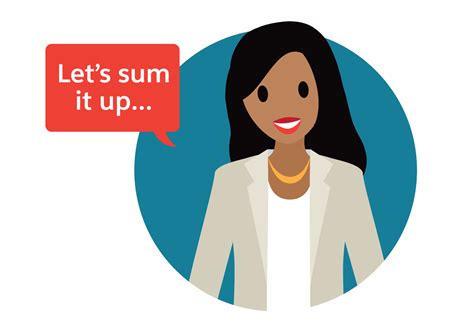 Effective Feedback Strategies Salesforce Trailhead