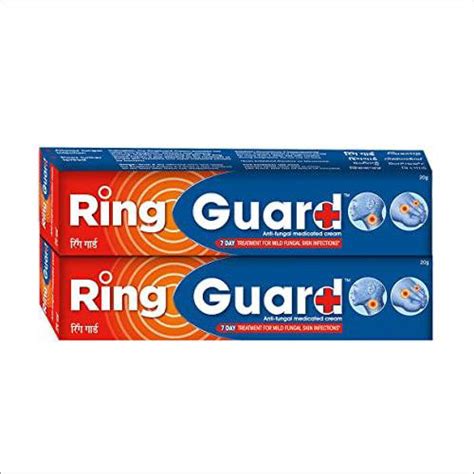 Ring Gaurd At Best Price In Indore Madhya Pradesh Top Surgical