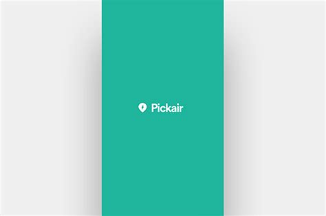 Complete IOS Ui Kit For Delivery App On Behance Complete IOS Ui Kit For Delivery App On Behance