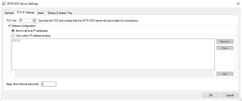 Solarwinds Sftp Scp Server Download Softpedia