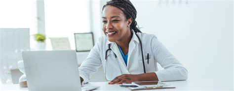 Coding For High Complexity Office Visits Elevance Health