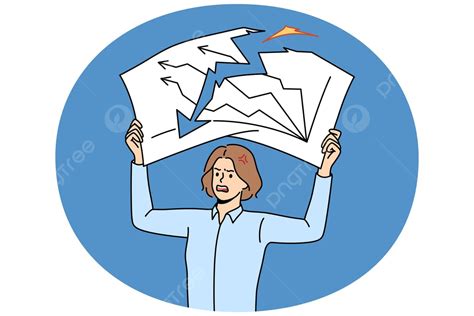 Failed Failure Vector PNG Vector PSD And Clipart With Transparent Background For Free