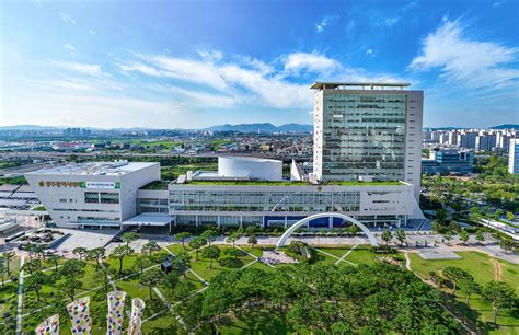 광주 조정대상지역 21개월만에 전면 해제 서울신문