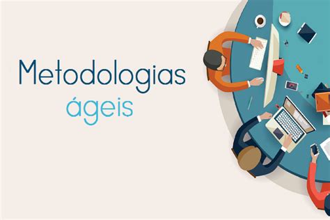 Metodologias Ágeis