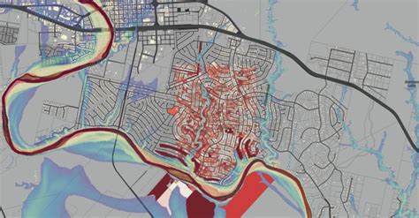 John Lister On Linkedin Gis Realestate