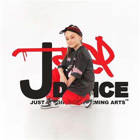 Jstep Dance Jstepdance • Instagram Photos And Videos