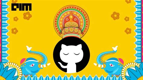 Github India News Stories And Latest Updates 2025