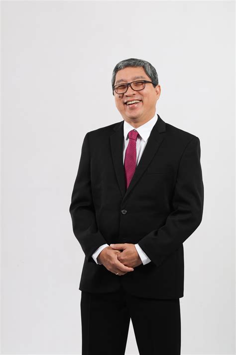 Pucuk Pimpinan Pt Tmmin Berganti Per 1 Juli Lalu