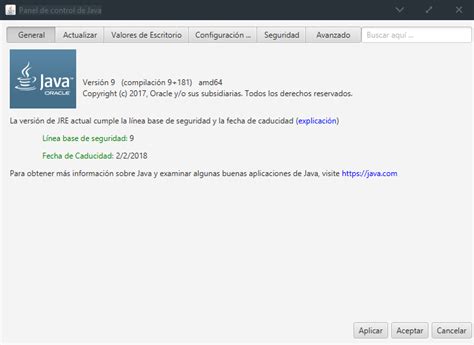 Nitramx Java Se Runtime Environment
