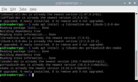 How To Install Wsjt X On Raspberry Pi Fs Pcba
