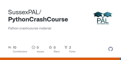 Pythoncrashcourse Worksheets Day Regression Ipynb At Main Sussexpal Pythoncrashcourse Github