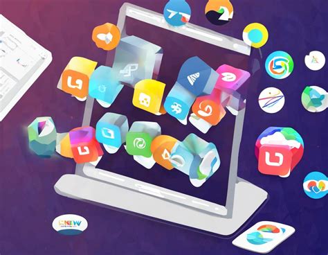 Apakah Appwizard Cocok Untuk Pemula Panduan Lengkap Untuk Pengembang