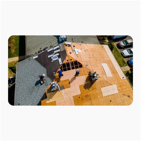 Roofing Sydney Roofing Experts Dynamic Roofing