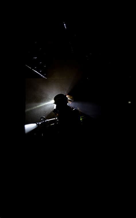 Dvids Images Exercise Active Shield 2022 Air Station Fire