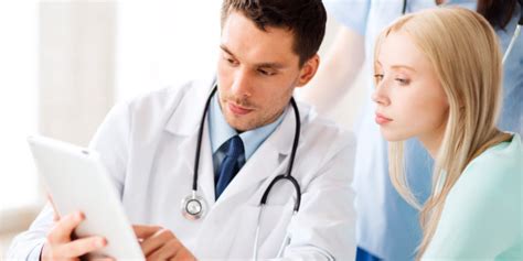 Remote Patient Monitoring Cpt Codes Healthsnap