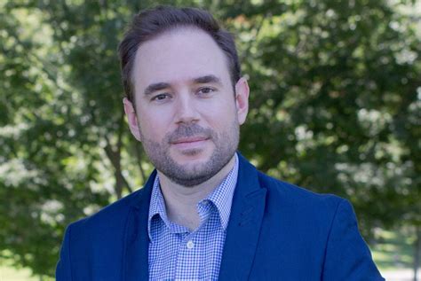 Legal Innovators Blue Pencil Box Attorney At Law Magazine