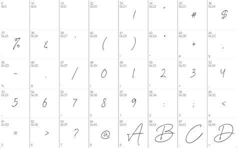 Prettier Script Windows Font Free For Personal