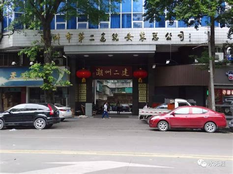 环城西路335环城西路惠东环城西路路线图大山谷图库