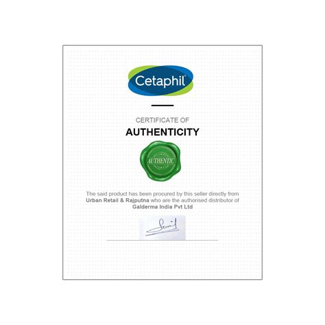 Cetaphil Gentle Skin Cleanser Price Buy Online At ₹376 In India