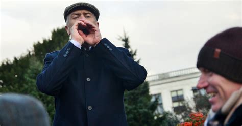 Giertych Skompromituje Kurskiego Na Antenie TVP Info