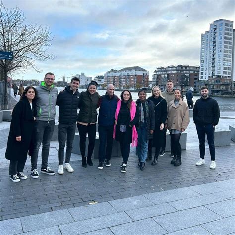 Mark Wogan On Linkedin Definitely A Week Out Of The Ordinary In My Professional Life Where My Two…