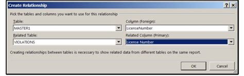 Create Excel Reports From Multiple Spreadsheets With Multi File Pivot