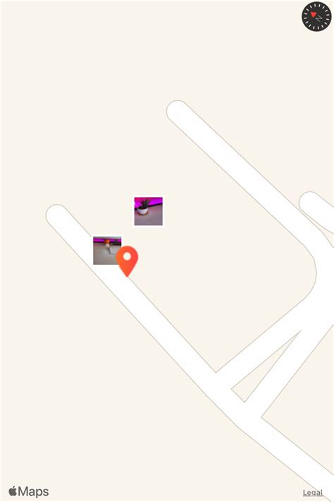 GitHub Vision IOS Documentation Principles Of Development Of The