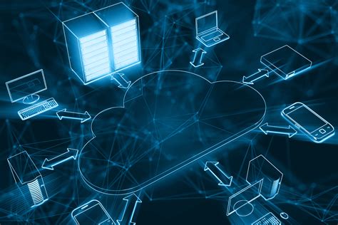 Konnect How Konnect Global Protects Your Communication