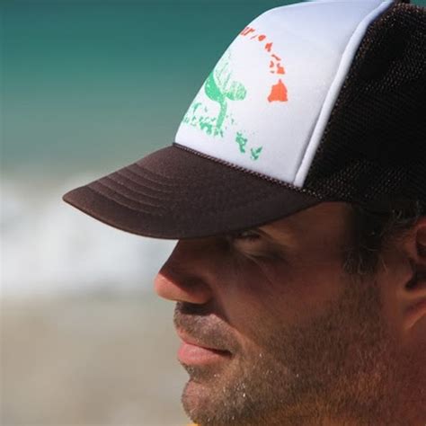 ramon vrielink youtube