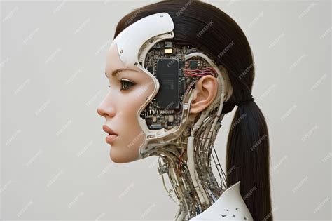 neural evolution ai circuits brain interface brain technology and