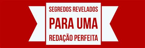 10 Dicas Para Ser Aprovado Nos Concursos Públicos